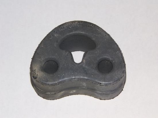 【新品】W124 R129 R170 マフラー吊りゴム 1294920282の落札情報詳細 - ヤフオク落札価格検索 オークフリー