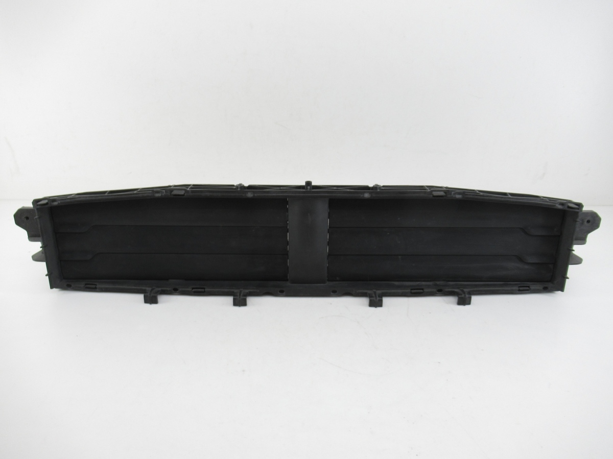 ★ 即決 ★ ポルシェ マカン 95BCTL 純正 ラジエーター シャッター エアインテーク フラップ 【95B.121.616 ...