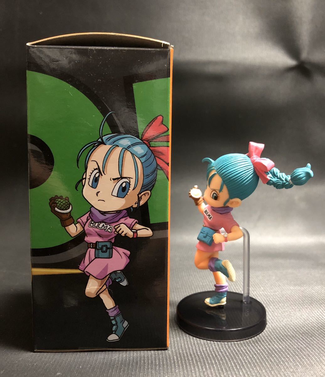 30th Yahoo!オークション 売買されたオ