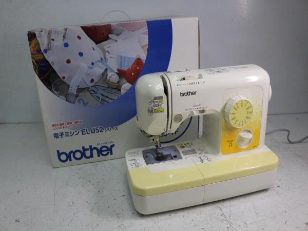 4280 中古 油圧プレス マサダ製作所 イヤサカ MHP-15 15トンプレス 門型 プレス機 圧縮 認証工具 手動式 ツール メンテ 自動車整備機械工具 の落札情報詳細| ヤフオク落札価格 ...