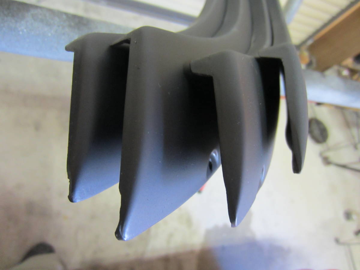 ジムニー マスターピース 9mm オーバーフェンダー【JA11・JA12・JA22】の落札情報詳細 - Yahoo!オークション落札価格検索 オークフリー