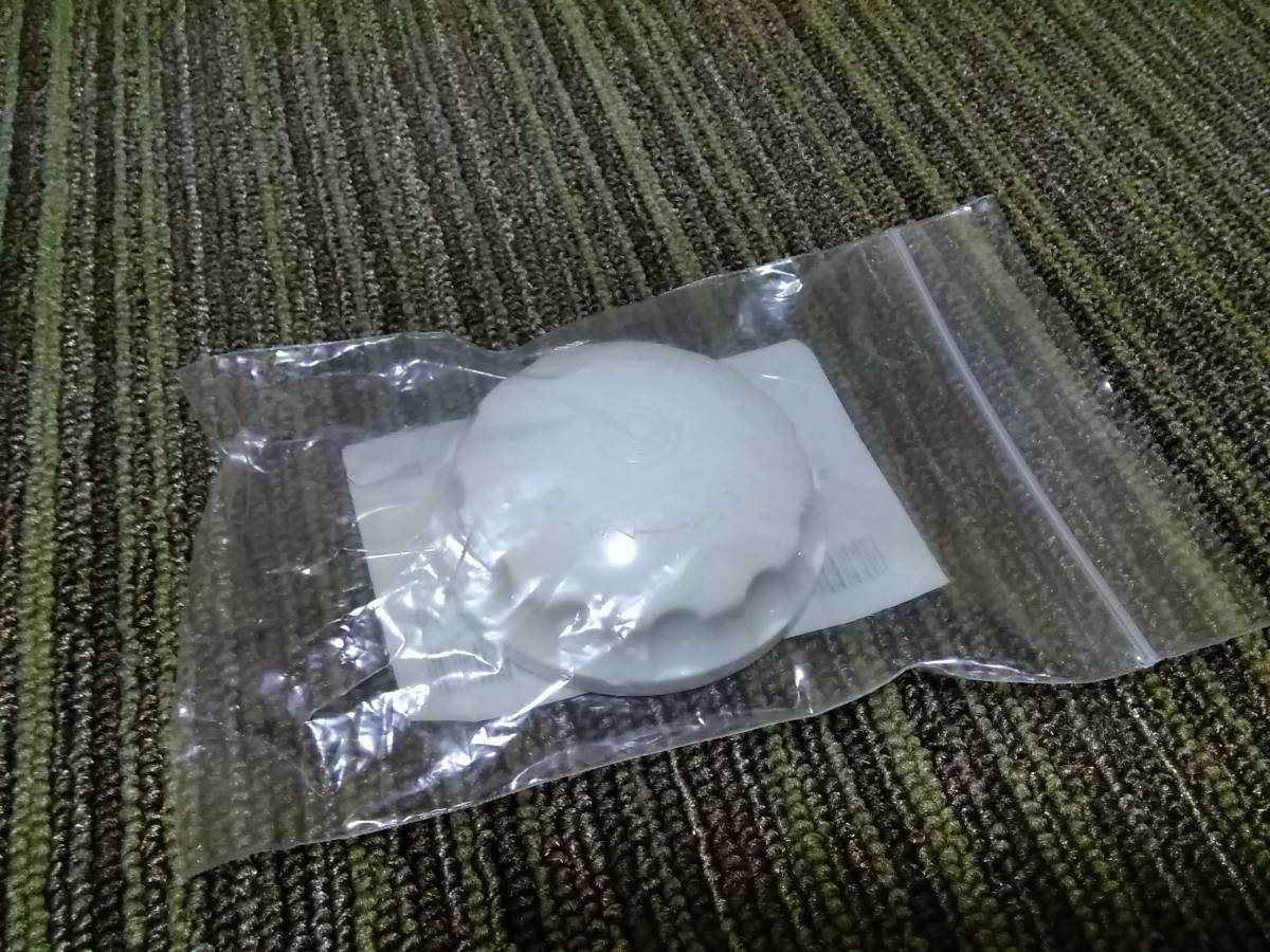 【新品】日立 扇風機 補修部品 羽根キャップ スピンナー ★HEF-50R(003)★ 適用機種 HEF-20Mなど の落札情報詳細 - Yahoo!オークション落札価格検索 オークフリー