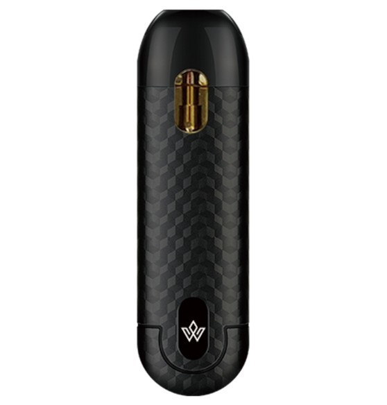 【新品】電子タバコ VAPE 新品・未開封・未使用 DR.WATSON BIG HIT 超高濃度CBD50％ VAPE PEN キットの落札 ...