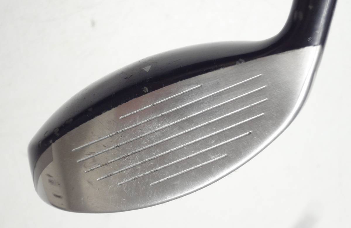 ★ADAMS GOLF INSIGHT XTD a3★5W★フェアウェイウッド★HYBRID FW★アダムスゴルフインサイト★60-R★ゴルフ ...