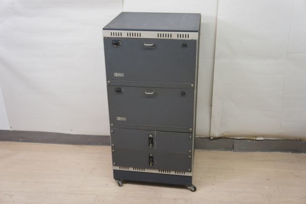 Westrex ウエストレックス 真空管 パワーアンプ RA-1574-D RA-1567-D ALTEC アルテック 16662 12057 ...