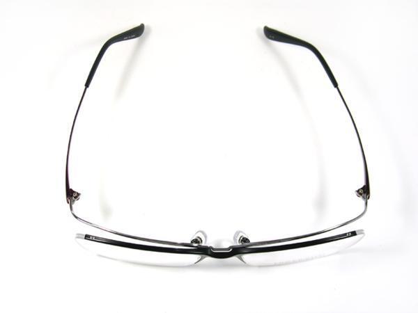 【新品】【HAMAMOTO】 HT-101 C-3 超軽量 ナイロールフレーム の落札情報詳細| ヤフオク落札価格情報 オークフリー