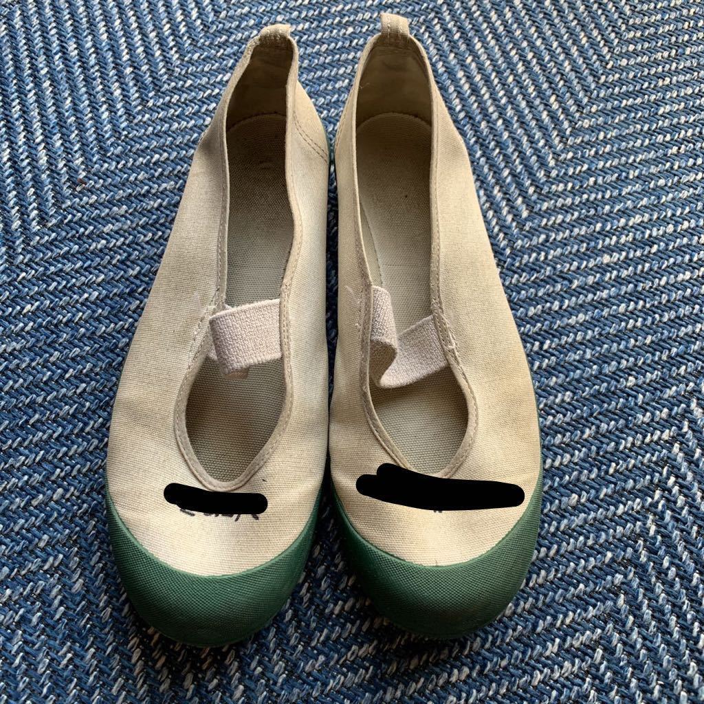 日本製 Achilles 22.0EE 学校指定上履き の落札情報詳細| ヤフオク落札価格情報 オークフリー