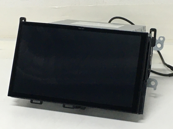 TOYOTA T-Connect NSZN-Z68T 08605-28B30 ナビ カーナビ 車 ノア エスクァイア ヴォクシー 10インチモデル 中古 F5095100の落札情報詳細 ...