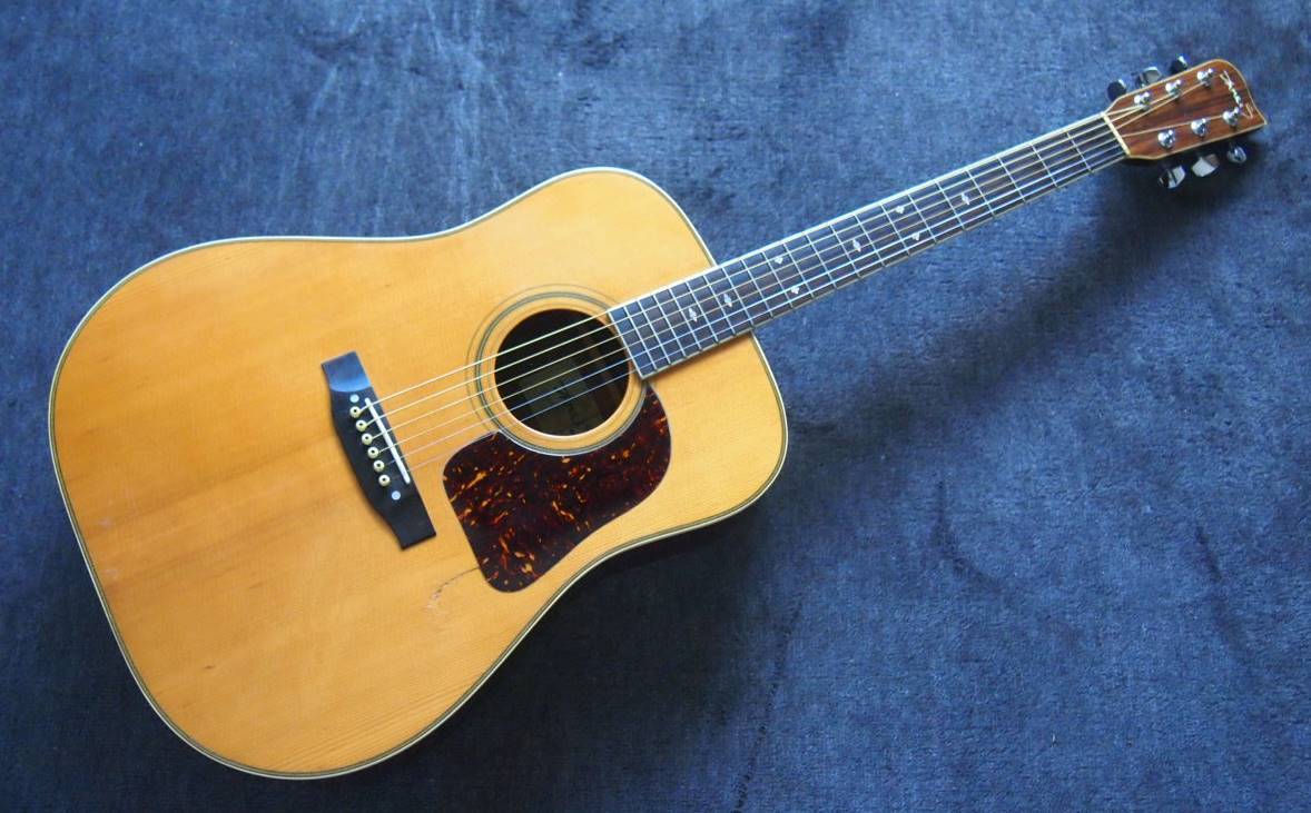 鈴木バイオリン Three S GR-30 ギャラガーモデル HC付 半ジャンクの落札情報詳細 - Yahoo!オークション落札価格検索 オークフリー