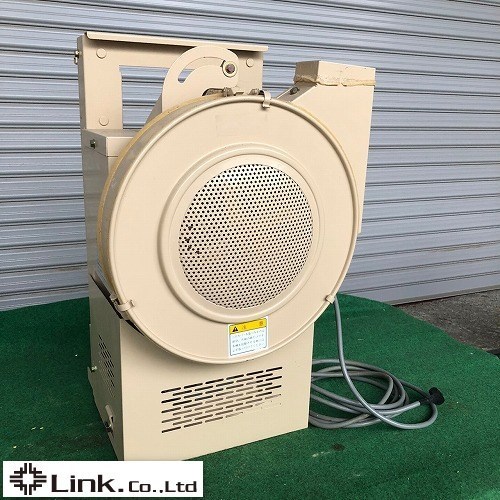 【大決算セール】 福井 金子農機 乾燥機 排出スロワー② BCG-80SK カネコ パーツ 部品 穀物乾燥機 EBF252 籾殻 もみがら 中古品の落札情報詳細 - Yahoo!オークション ...