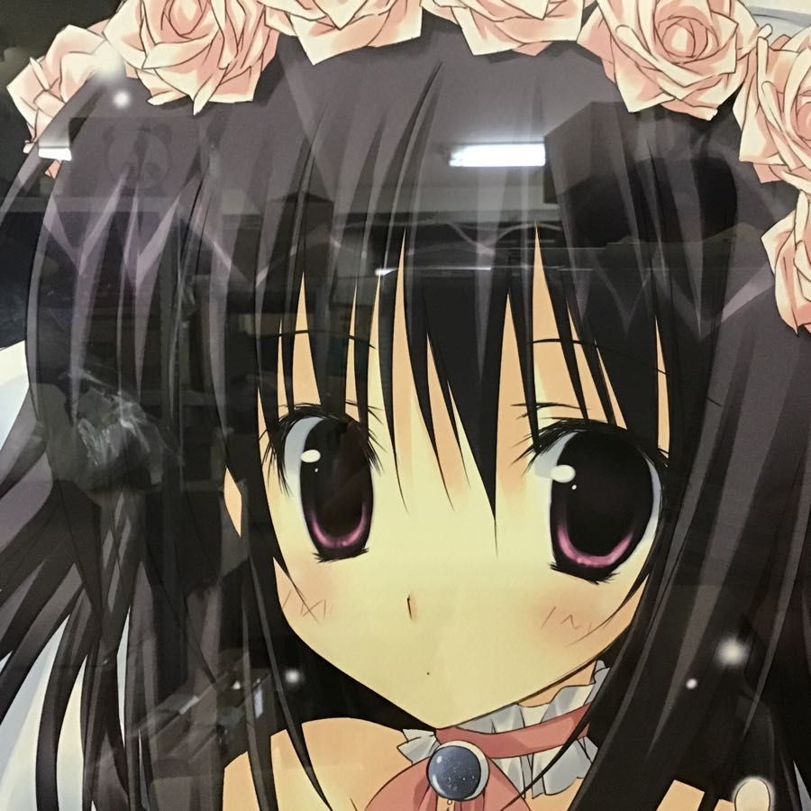 【ヤマト便 同梱不可】保証書なし アールビバン 版画 梱枝りこ WHITE CHERRY DX 作品番号 15/20 / ミクスドメディアの落札情報詳細 - ヤフオク落札価格検索 オークフリー