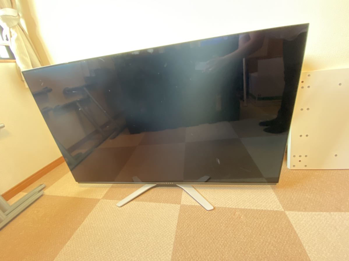 Alienware Introduces New 500Hz IPS AW2524HF Gaming Monitor - IT基礎