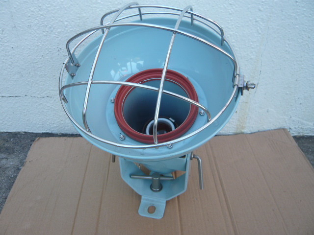 三信船舶電具 フラッドライト 投光器 FDL-R13 の落札情報詳細 - Yahoo!オークション落札価格検索 オークフリー