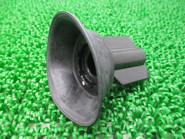 【新品】新品 ヤマハ 純正 バイク 部品 マジェスティ250 スロットルボディバルブ 純正 4D9-14340-00 在庫有 即納 ...