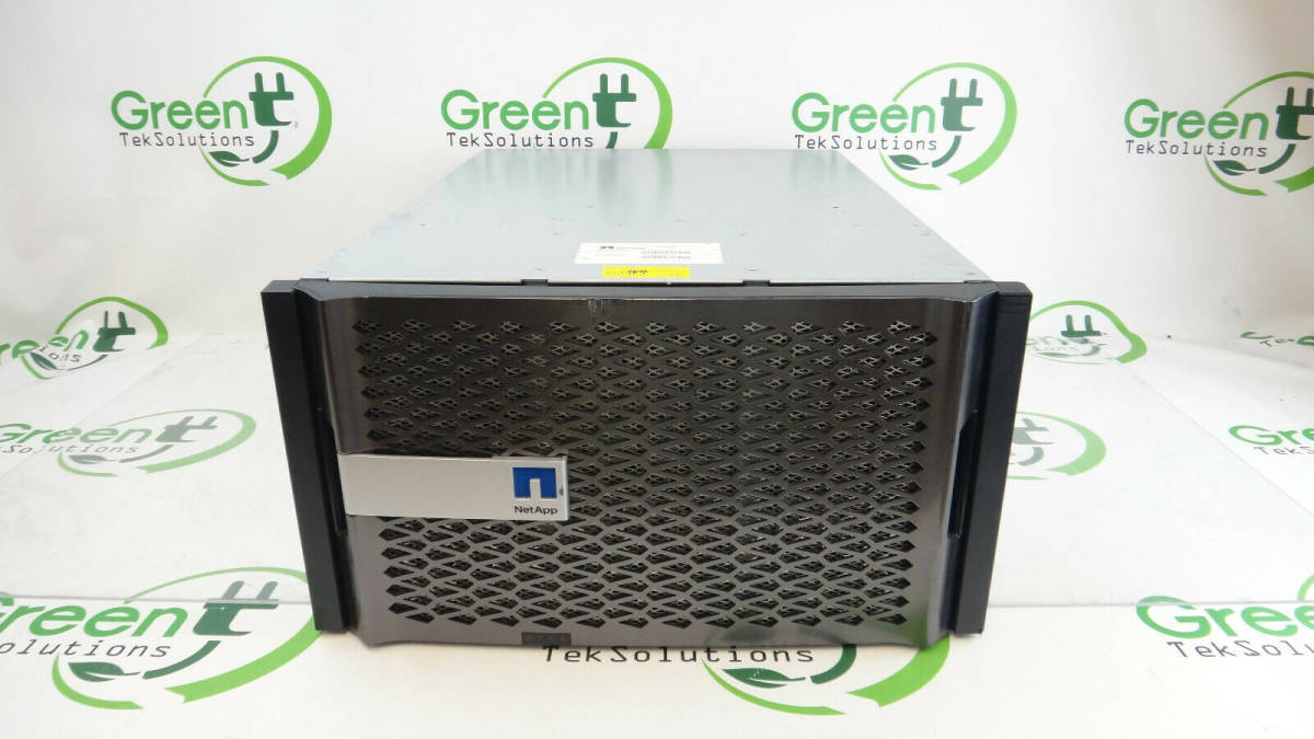D122024-L-09-② NetApp NAF-1302 1点【通電OK】の落札情報詳細 - ヤフオク落札価格情報 オークフリー
