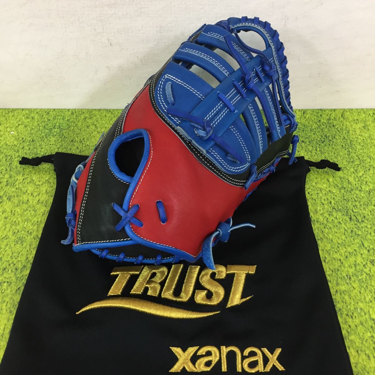 200系 ハイエース 4型 純正 リア バンプ ストップ ラバー ブロック 48341-26270 フロント/アーム バンパー 48331 ...