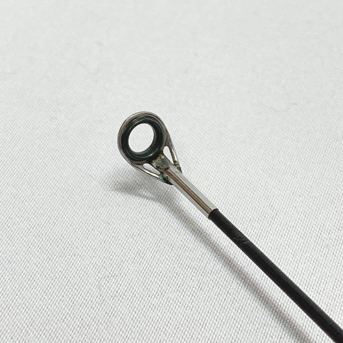 Daiwa ダイワ HS プロ磯 T 3-53MB 釣り竿 R星 の落札情報詳細 - Yahoo!オークション落札価格検索 オークフリー