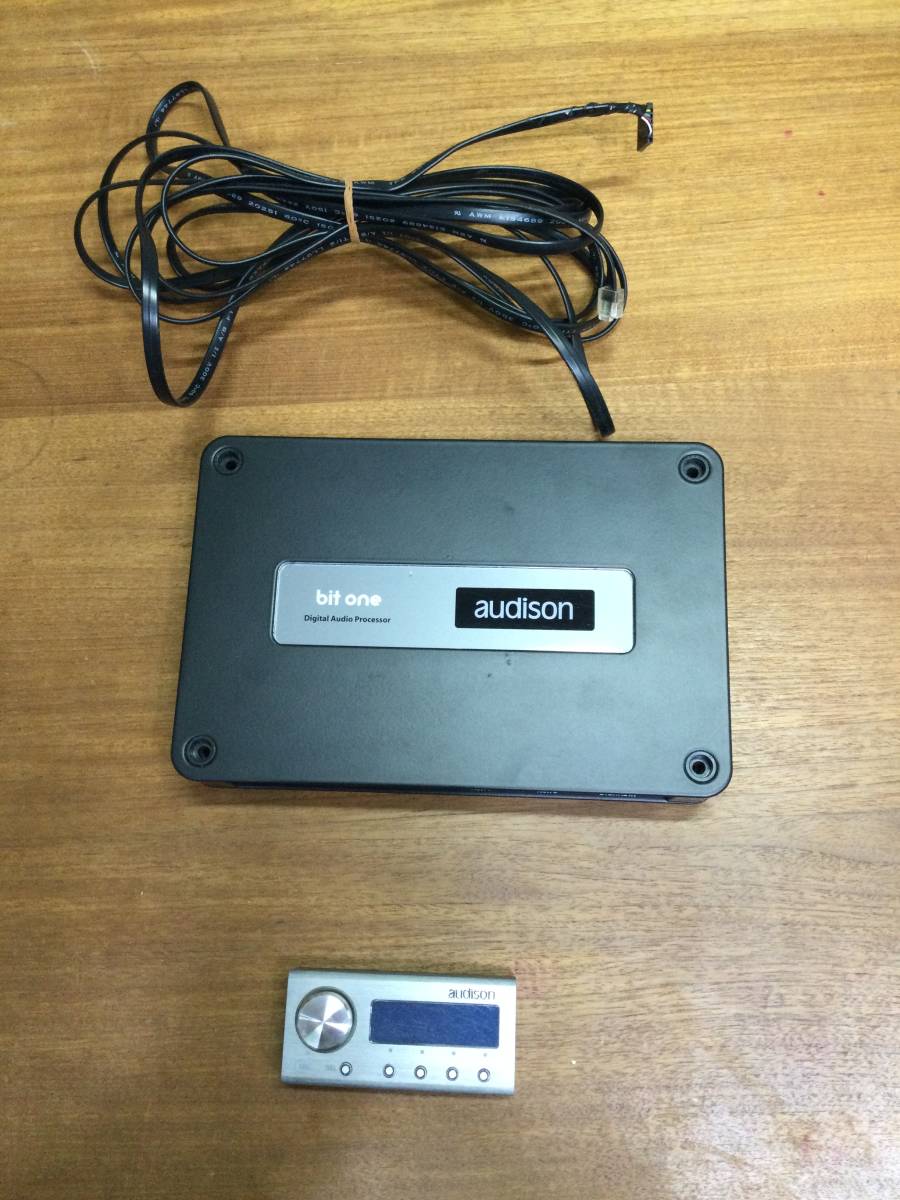 SONY ソニー PCM-1630 AUDIO PROCESSOR デジタルオーディオプロセッサー ボード7枚付き MT RAR DEC ...