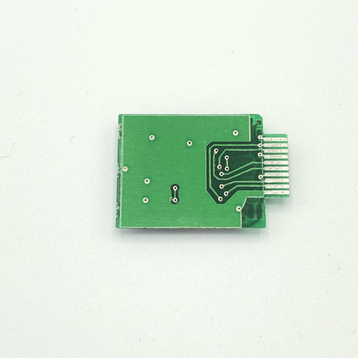 【即決】 STANDARD CTN160 C160/C460/C550用 スタンダード トーンスケルチユニットの落札情報詳細 - Yahoo!オークション落札価格検索 オークフリー