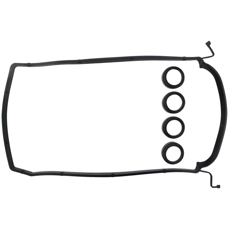 【未使用】タペットカバーパッキンセット ステラ RN1 VC714Sの落札情報詳細 - ヤフオク落札価格検索 オークフリー