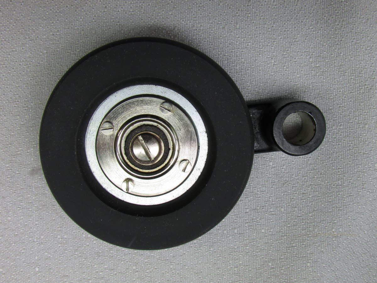 YAMAHA ヤマハ KT－3、TTO東京テレビ音響 TN-43 プロ用ターンテ－ブル アイドラ ア－ム付き 新品未使用品×1 の落札情報詳細 - Yahoo!オークション落札価格検索 オークフリー