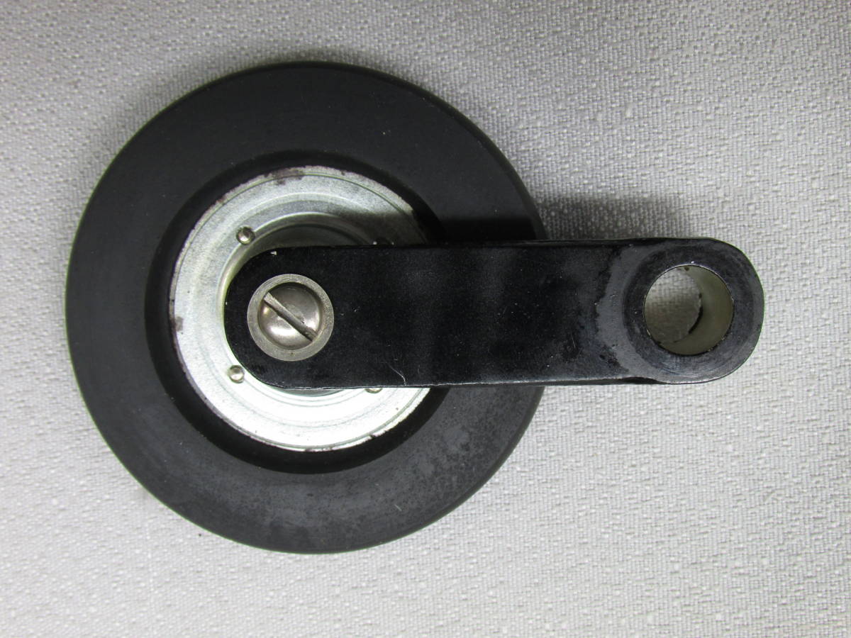 YAMAHA ヤマハ KT－3、TTO東京テレビ音響 TN-43 プロ用ターンテ－ブル アイドラ ア－ム付き 新品未使用品×1 の落札情報詳細 ...