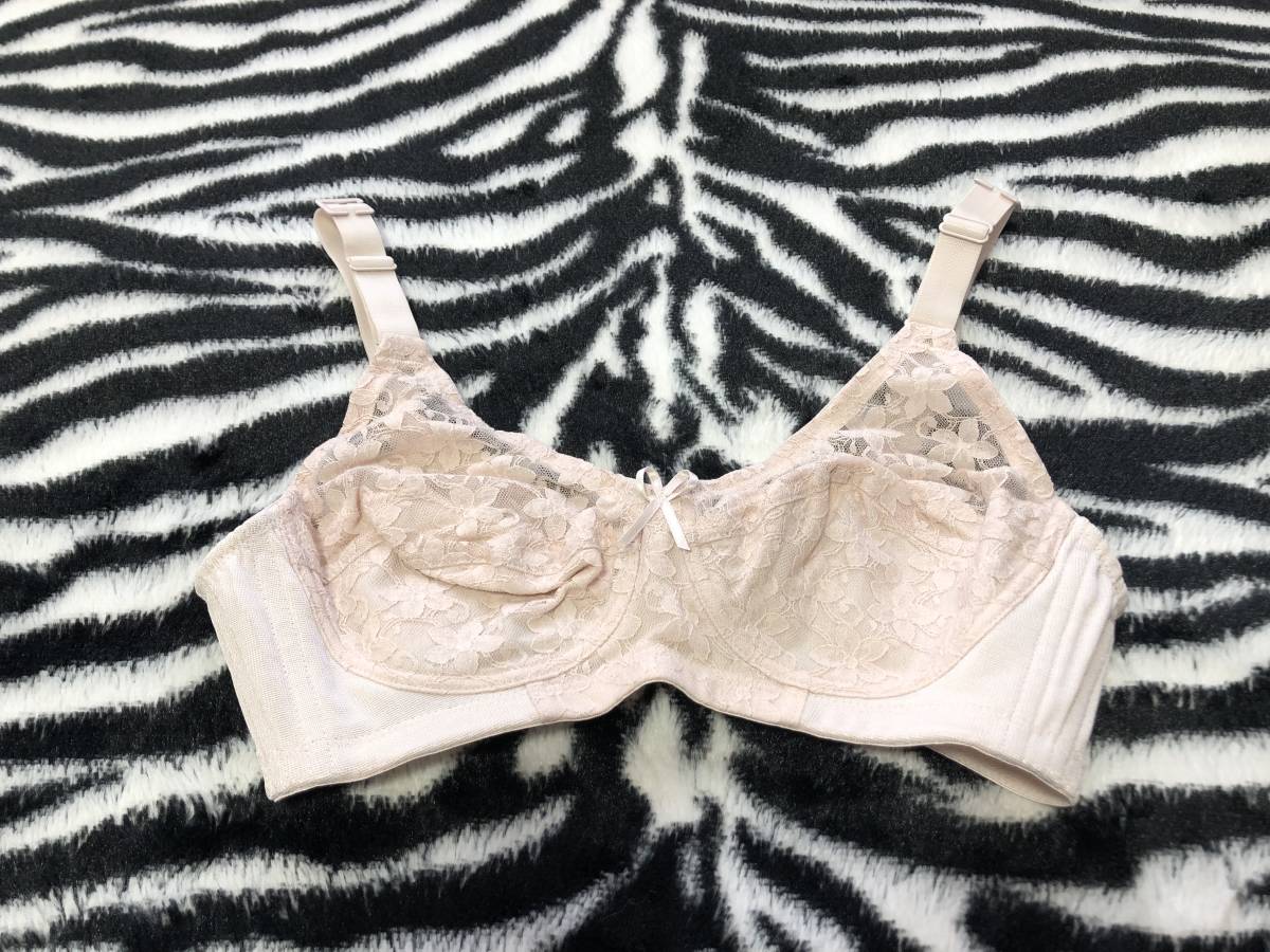 【未使用】シャルレ★ ブラジャー★ C75 ライラック★ FA051 新品★ 高級下着★ 激安★の落札情報詳細 - ヤフオク落札価格検索 オークフリー