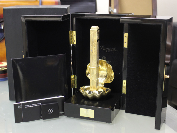 《中古品》TAKEI 竹井機器工業 垂直跳び測定器 JUMP-MD ★T.K.K.5106 測定機器 体育用品の落札情報詳細 - ヤフオク落札 ...