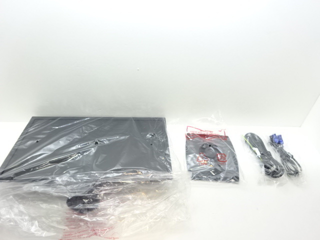 51RH IO-DATA アイ・オー・データ E211 20.7型 ワイドモニター 中古美品の落札情報詳細 - Yahoo!オークション落札価格検索 オークフリー