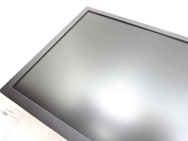 51RH IO-DATA アイ・オー・データ E211 20.7型 ワイドモニター 中古美品の落札情報詳細 - Yahoo!オークション落札価格検索 オークフリー