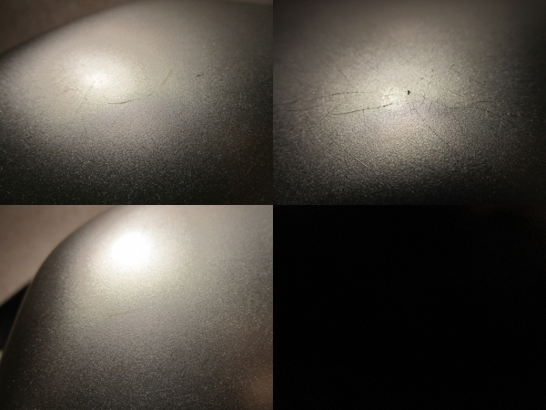 【傷や汚れあり】タウンボックス U61W ドアミラー 左 SR E151 手動 A26 シンフォニックシルバーメタリックの落札情報詳細 - Yahoo!オークション落札価格検索 オークフリー