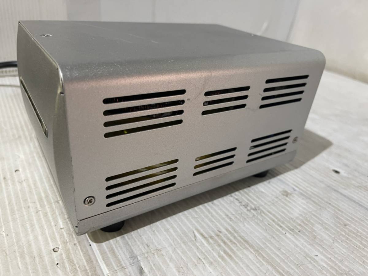 変圧器 Step up/down transformer TTs-151c.の落札情報詳細 - Yahoo!オークション落札価格検索 オークフリー