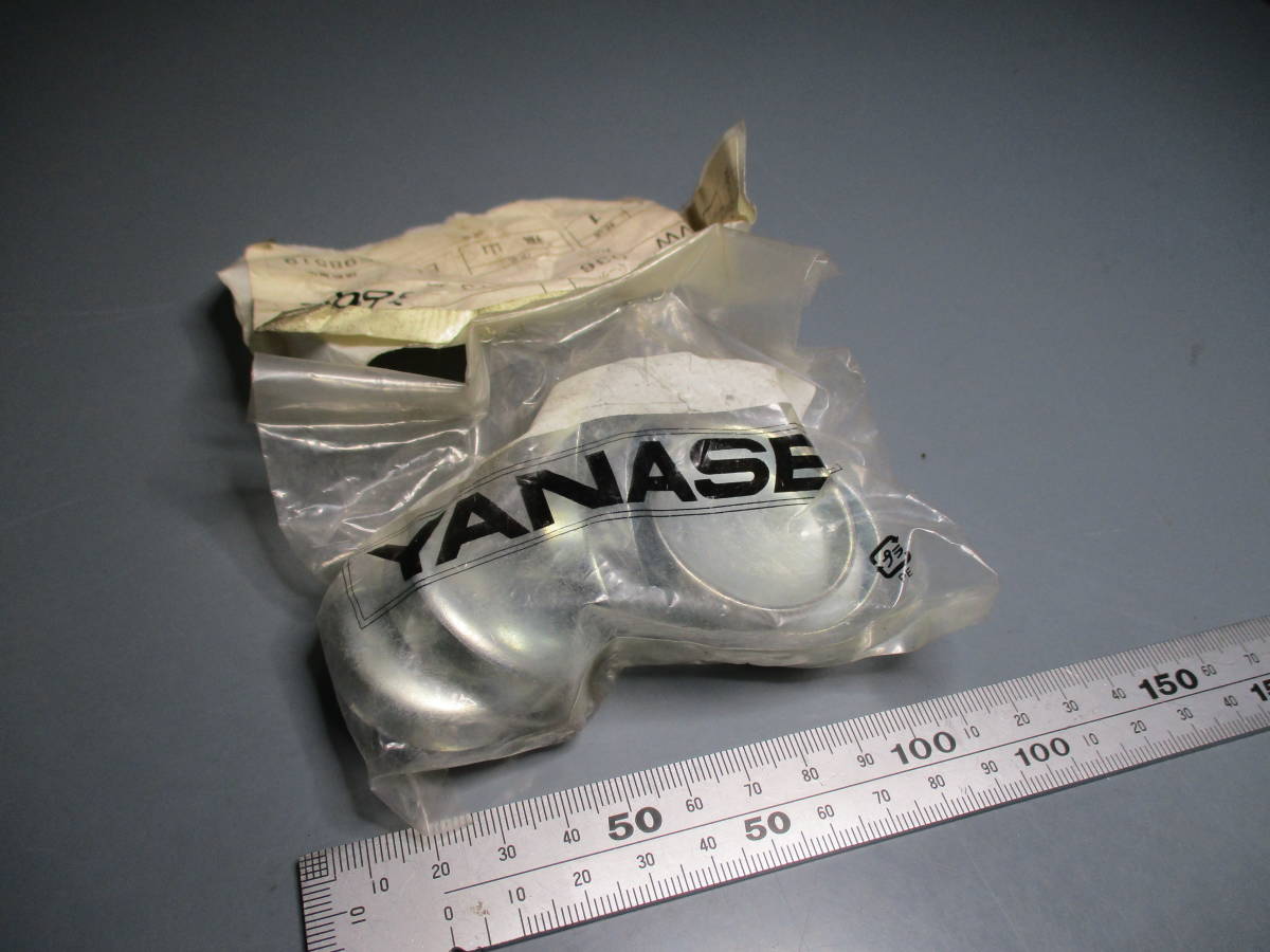 【新品】VW アウディ シリンダーブロック メクラ蓋? 6個 約36mm 036103113A 未使用 長期保管品 ゴルフ ジェッタ？ プラグ ...