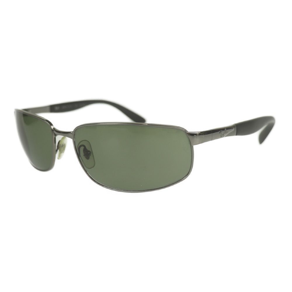1円～ レイバン RayBan サングラス RB3254 ブラック系 中古AB A0398の落札情報詳細 - Yahoo!オークション落札価格 ...