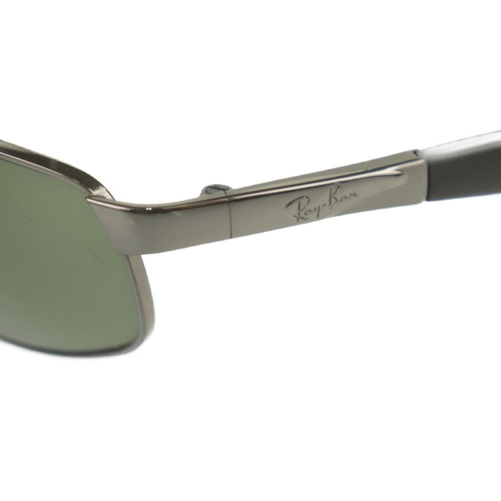 1円～ レイバン RayBan サングラス RB3254 ブラック系 中古AB A0398の落札情報詳細 - Yahoo!オークション落札価格 ...