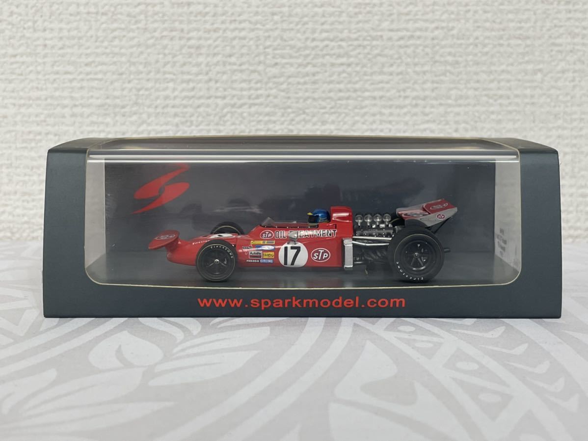 78年製 当時物 激レア MOMO モモ ロニー・ピーターソン Ronnie Peterson モデル ヴィンテージ レザー ステアリング 中古品 の落札情報詳細| ヤフオク落札価格情報 オークフリー