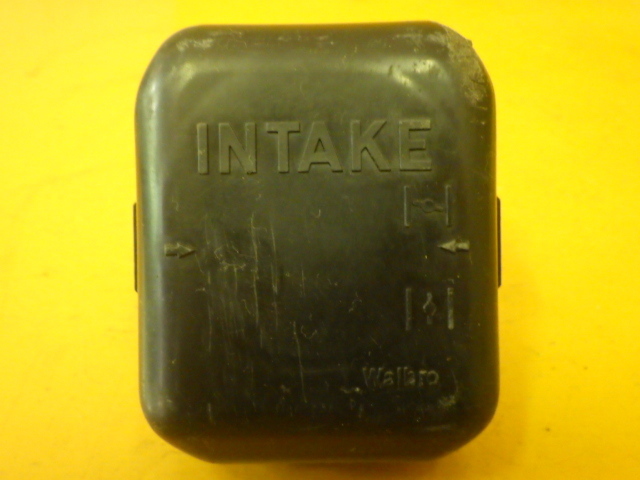 【傷や汚れあり （詳細）】☆RYOBI 刈払機 EKK-220 ③ エアクリーナー☆の落札情報詳細 - Yahoo!オークション落札価格検索 オークフリー