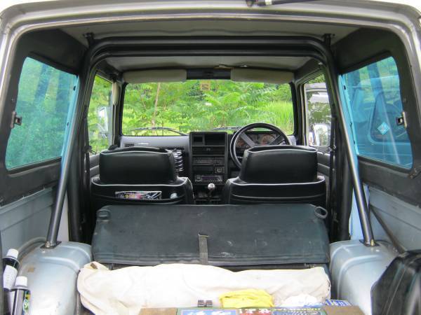 【新品】★ジムニーsj30/ja51/ja71/ja11 J's★アウターロールケージDT2S【個人様宛配達不可：配送業者営業所止め限定】の落札情報詳細 - Yahoo!オークション落札価格 ...