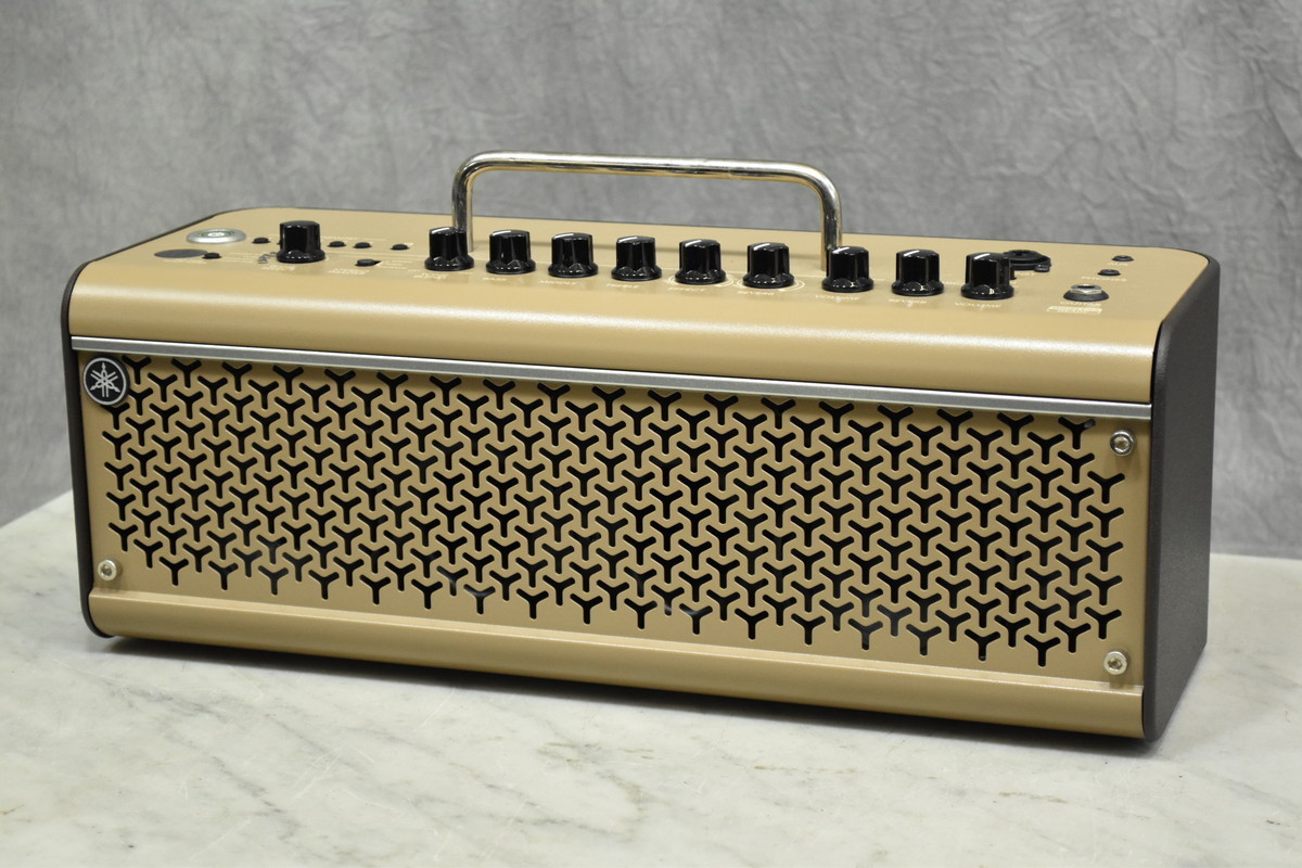 中古 Rowin Golden Plug ゴールデン プラグ WS-20 ギター用 ワイヤレス システム Digital Wireless ...