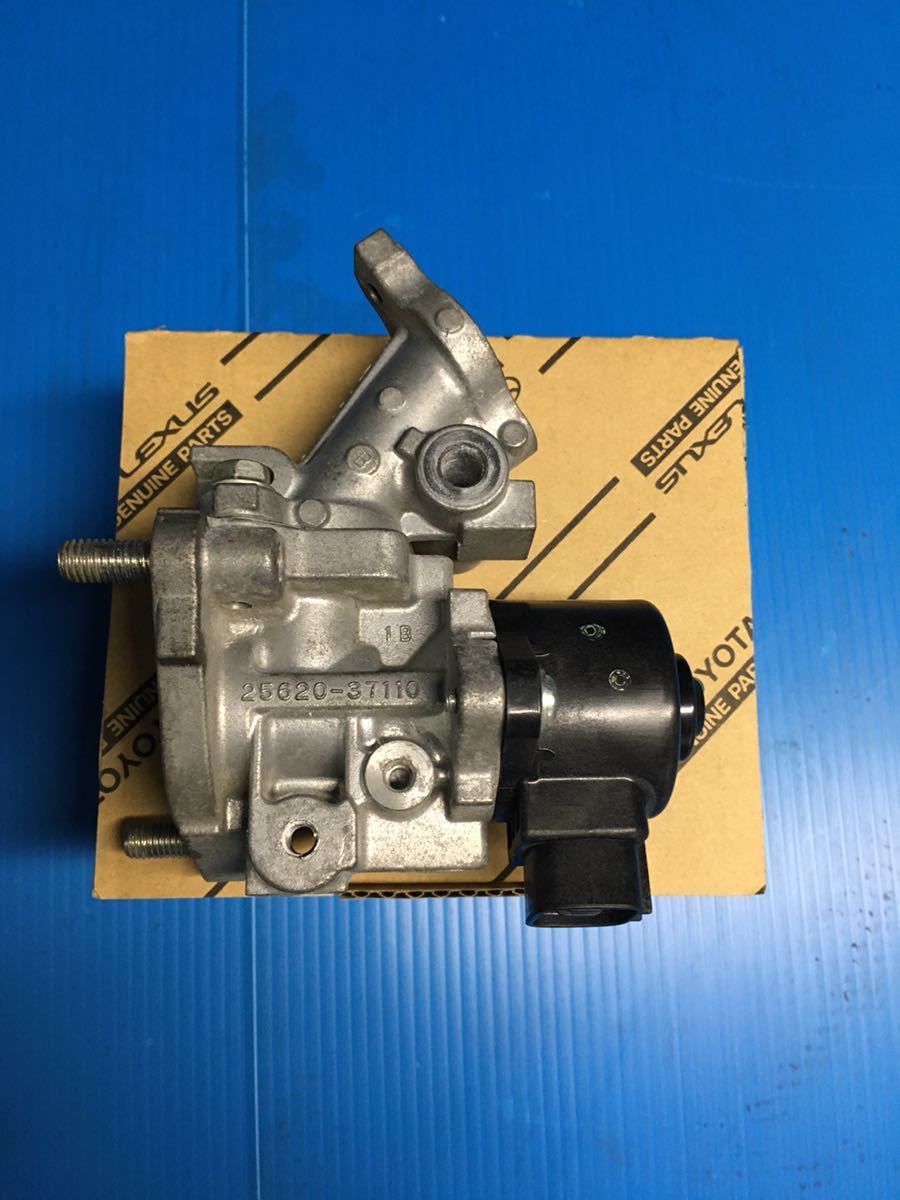 【値下げしました！】EGRバルブ 日野 hino 品番25620-E0249 の落札情報詳細| ヤフオク落札価格情報 オークフリー