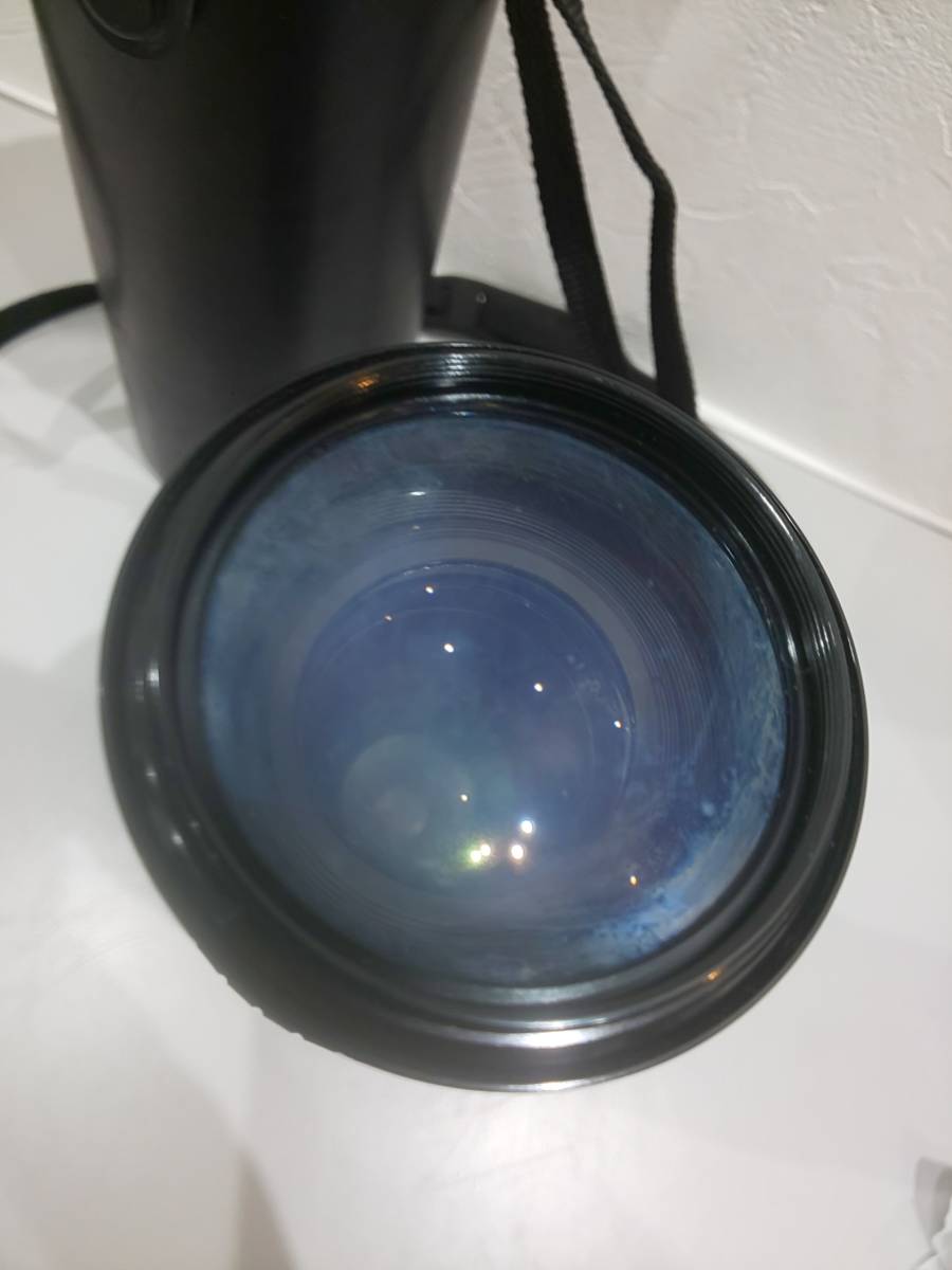 【やや傷や汚れあり】36622★オリンパス用 SIGMA ZOOM-δ 75-250mm f4-5 MULTI-COATED カビありの落札情報詳細 - ヤフオク落札価格検索 オークフリー