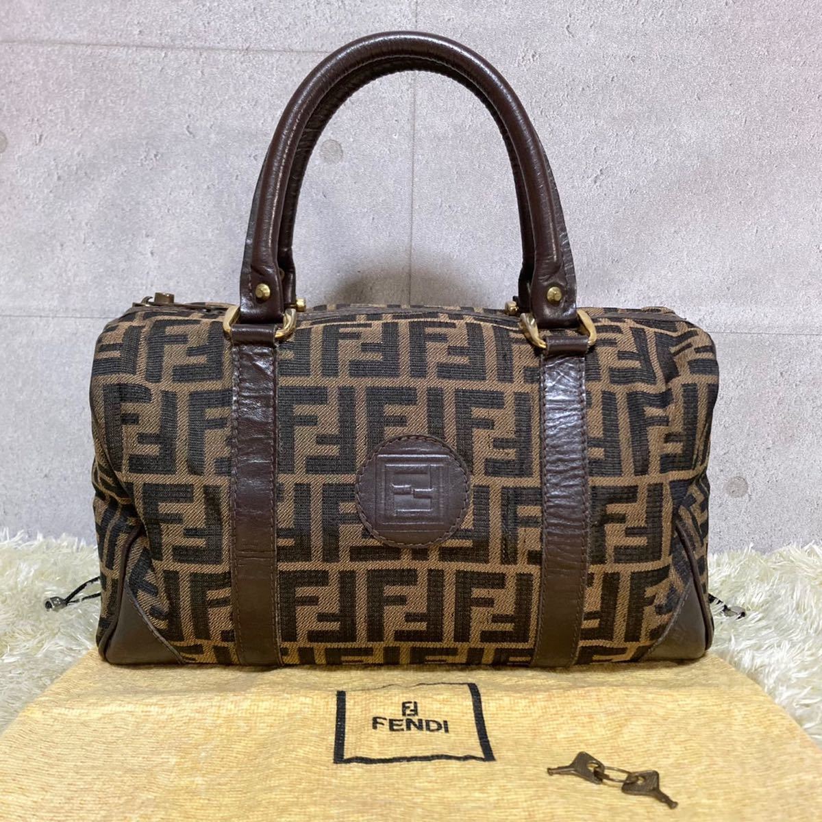 【新品】NILES F550A 汎用 ウインカーリレー 3端子 ミニサイズ 12V 新品未使用 の落札情報詳細| ヤフオク落札価格情報 オークフリー