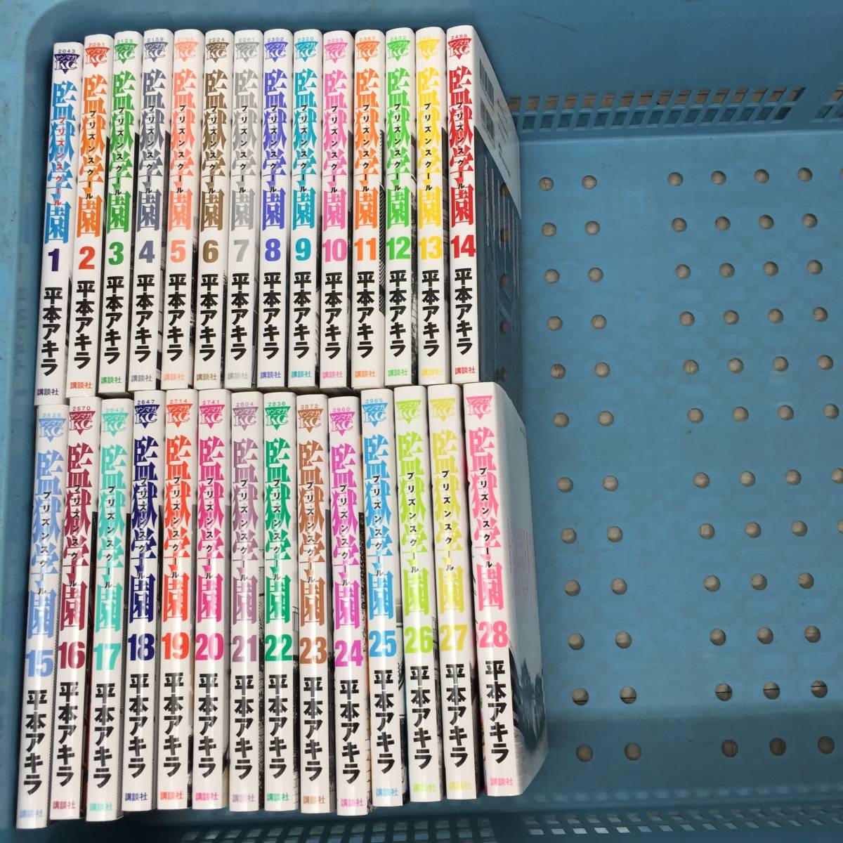 【新品】【新品未開封品】監獄学園（プリズンスクール） 裏生徒会副会長 白木芽衣子（キャットスーツver） 17 ウイング の落札情報詳細 ヤフオク落札価格情報 オークフリー