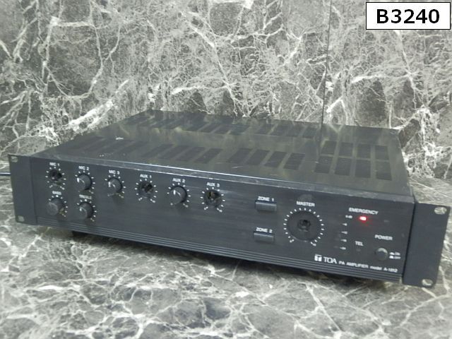 【新品】CB無線 三菱2SC3240 2個 リニアアンプ 大網 ナサ の落札情報詳細| ヤフオク落札価格情報 オークフリー