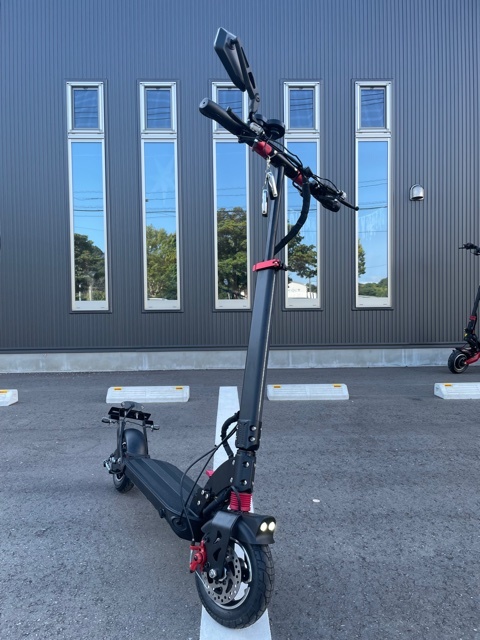 【新品】☆ CKD シリンダスイッチ SW-R0 取り付け金具付 の落札情報詳細| ヤフオク落札価格情報 オークフリー
