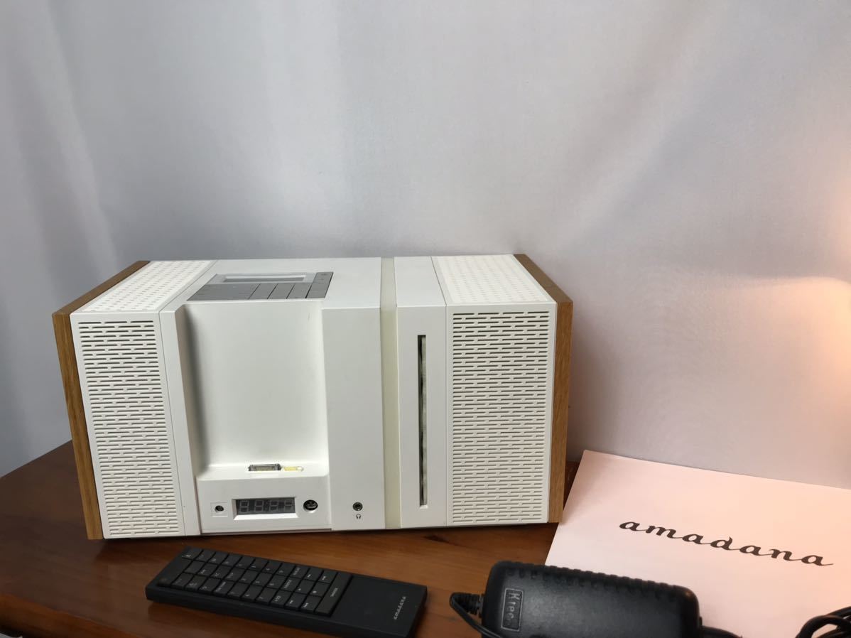 【新品】送料無料S21957 カインズ tricot amadana 2枚焼き w切り替えオーブントースター CZ-OTW900 開封済み未使用品 の落札情報詳細| ヤフオク落札価格情報 オークフリー