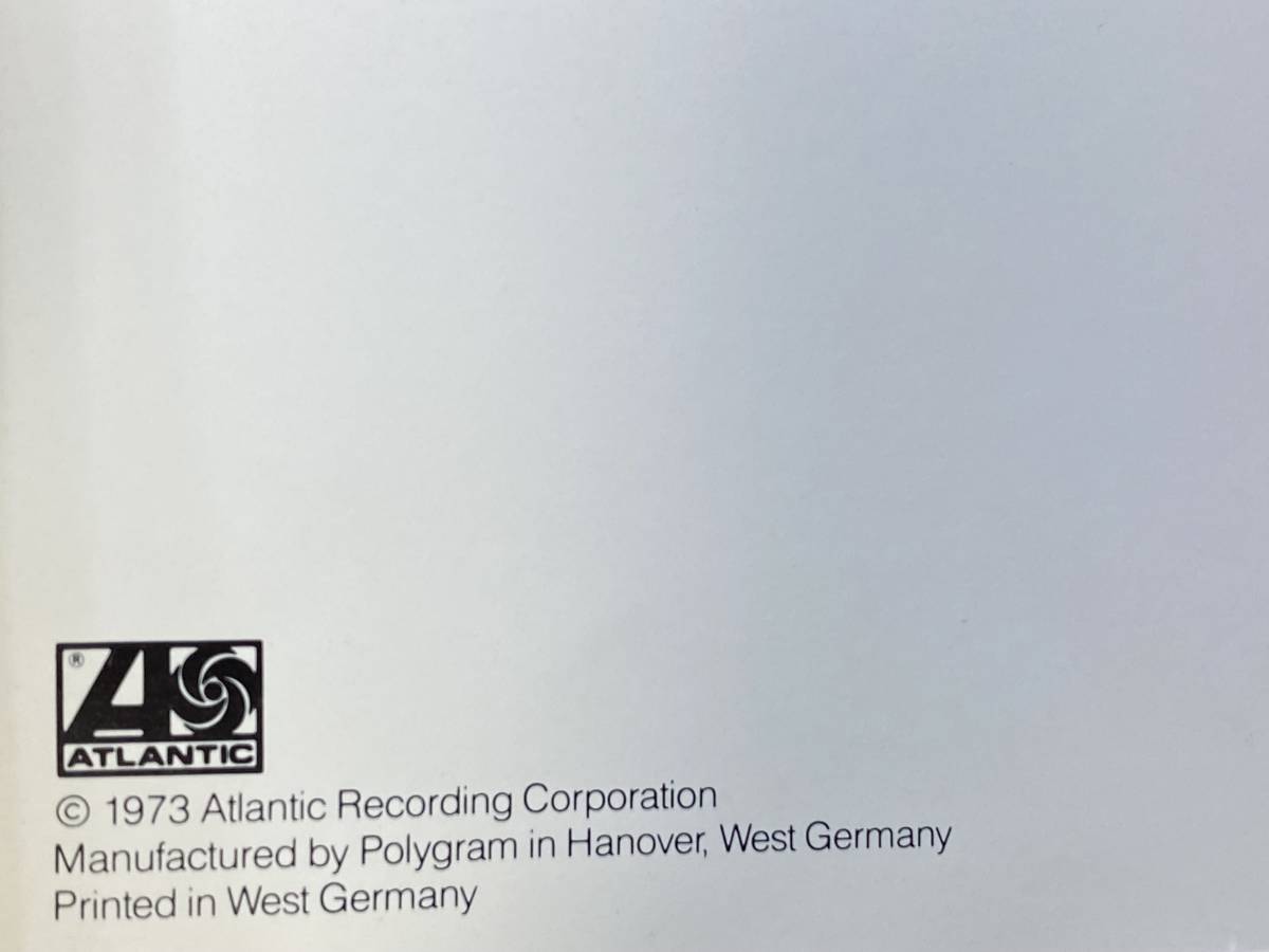 【傷や汚れあり】60sHR レア 85年初期西ドイツ・ターゲット盤(32XP-154 ?) レッド・ツェッペリン(LED ZEPPELIN) 73年5th「聖なる館(HOUSES OF THE ...