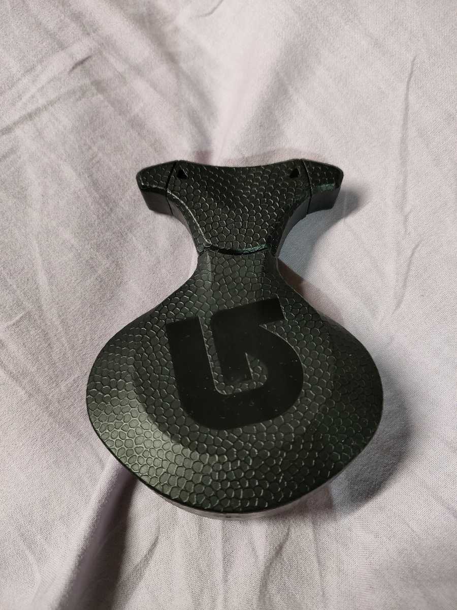 【やや傷や汚れあり】BURTON RIGLET REEL リグレットリールの落札情報詳細 - ヤフオク落札価格情報 オークフリー