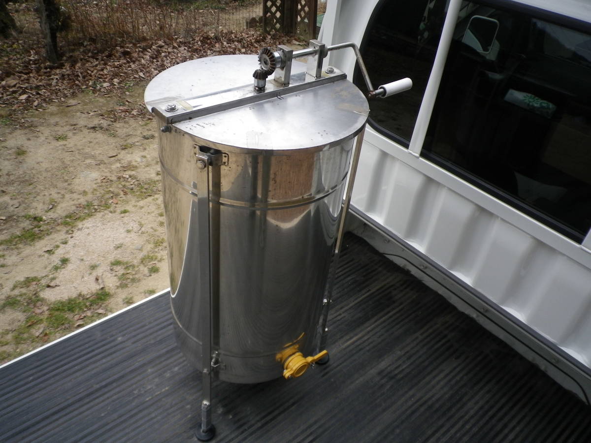 ★サガミ 小型遠心分離機 ACNO-3(アクノスリー) SGM-007★中古★ の落札情報詳細| ヤフオク落札価格情報 オークフリー