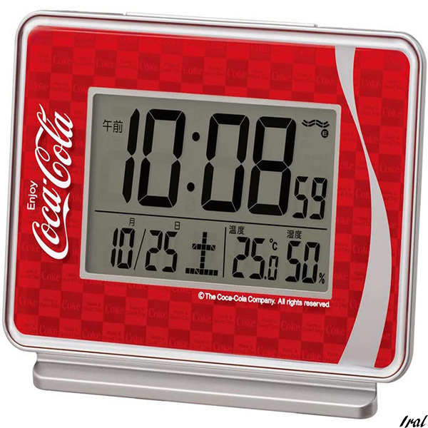 【中古】 SEIKO 電波時計 AM240P メロディ時計 3ジャンル18曲から選べる 動作確認 インテリア セイコークロック の落札情報詳細 ...